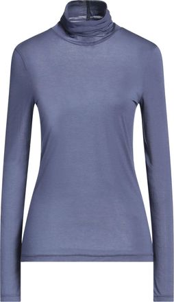 Maliparmi TOPS - T-shirts auf YOOX.COM