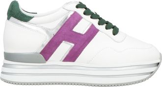 Hogan SCHUHE - Sneakers auf YOOX.COM