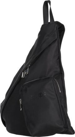Maison Margiela TASCHEN - Rucks&auml;cke auf YOOX.COM