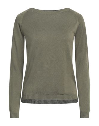 Maliparmi STRICKWAREN - Pullover auf YOOX.COM