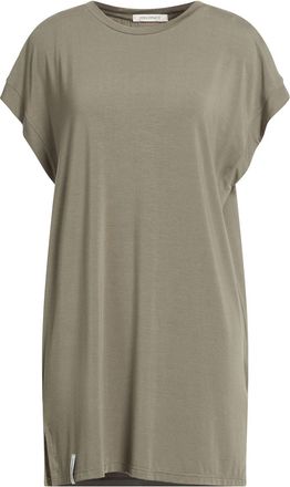 Hinnominate KLEIDER - Mini-Kleider auf YOOX.COM