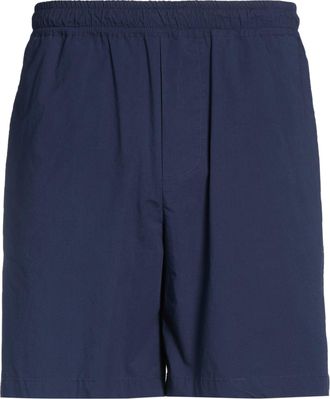 Golden Craft 1957 HOSEN & R&Ouml;CKE - Shorts & Bermudashorts auf YOOX.COM