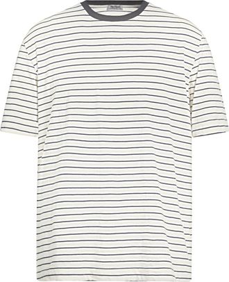 Re-hash TOPS - T-shirts auf YOOX.COM