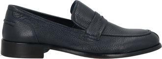 Wexford SCHUHE - Mokassins auf YOOX.COM