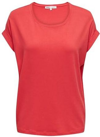 Only Only Haut Onlmoster pour Femme, Cayenne 1, S