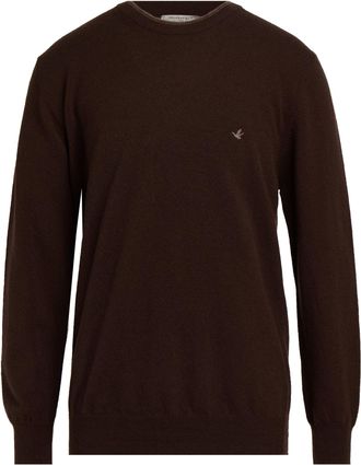 Brooksfield STRICKWAREN - Pullover auf YOOX.COM