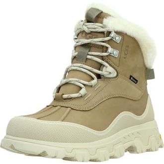 UGG Adirondack Meridian Hiker Boots EU 36