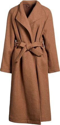 Carla G. JACKEN & M&Auml;NTEL - M&auml;ntel auf YOOX.COM