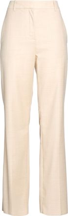 Barbara Bui HOSEN & R&Ouml;CKE - Hosen auf YOOX.COM