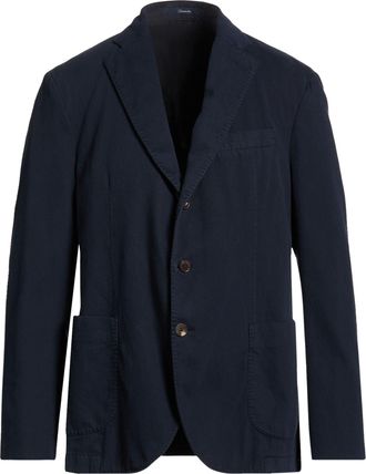 Drumohr ANZÜGE und CO-ORDS - Blazers auf YOOX.COM