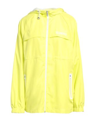 Iceberg JACKEN & MÄNTEL - Jacken und Anoraks auf YOOX.COM