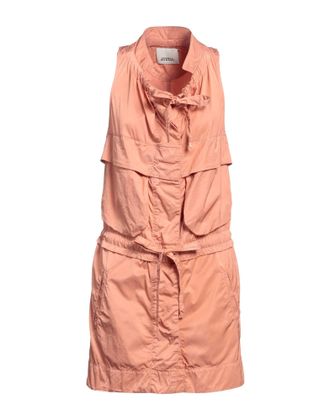 Isabel Marant KLEIDER - Mini-Kleider auf YOOX.COM