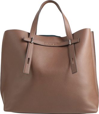 Furla TASCHEN - Schultertaschen auf YOOX.COM