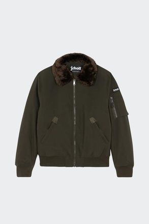 Schott NYC Veste - Taille XXL