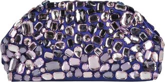 La Carrie TASCHEN - Handtaschen auf YOOX.COM