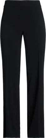 Max Mara HOSEN & R&Ouml;CKE - Hosen auf YOOX.COM