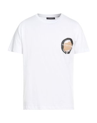 Costume National CONTEMPORARY