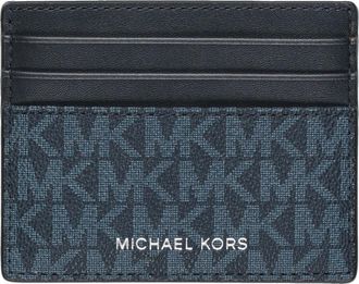 Michael Kors Mens Kleinlederwaren - Kartenetuis auf YOOX.COM
