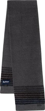 Barbour Herren, Accessories, Grau, ONE SIZEGr&ouml;&szlig;e