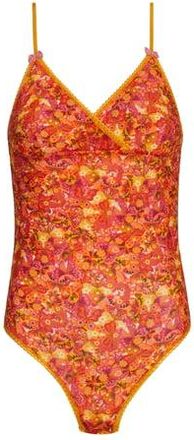 Momoni Body &agrave; imprim&eacute;