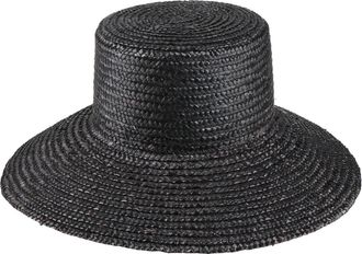 Fabiana Filippi ACCESSOIRES - M&uuml;tzen & H&uuml;te auf YOOX.COM