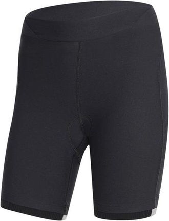 Dotout Instinct W Short - Radhose - Damen