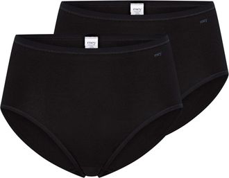 Mey Slip Cotton