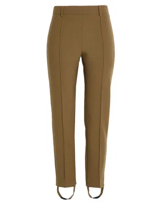Mauro Grifoni HOSEN & R&Ouml;CKE - Hosen auf YOOX.COM