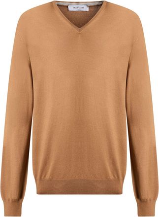 Gran Sasso STRICKWAREN - Pullover auf YOOX.COM