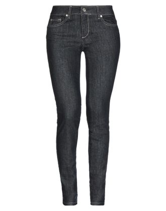 Liu Jo HOSEN & R&Ouml;CKE - Jeanshosen auf YOOX.COM