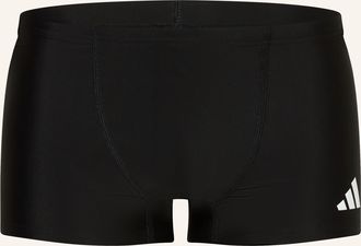 adidas Badehose Sport Bx schwarz