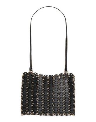 Paco Rabanne SACS - Sacs port&eacute; &eacute;paule sur YOOX.COM