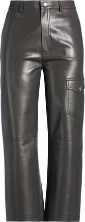 Nanushka HOSEN & R&Ouml;CKE - Hosen auf YOOX.COM