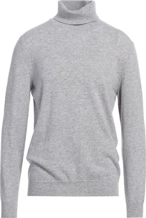 Fefē STRICKWAREN - Rollkragenpullover auf YOOX.COM