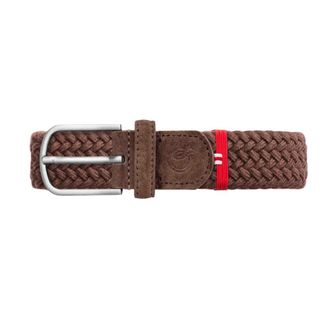 La Boucle Herren, Accessories, Braun, MGr&ouml;&szlig;e