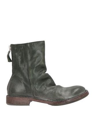 Moma CHAUSSURES - Bottines sur YOOX.COM