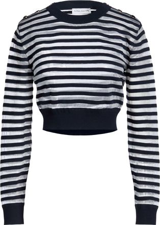 Nina Ricci TOPS - Tops auf YOOX.COM