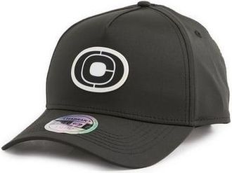Chabrand Casquette
