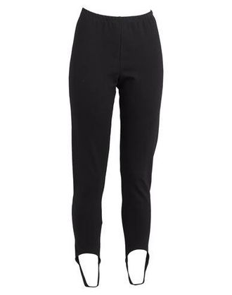 Vicolo BAS - Leggings sur YOOX.COM