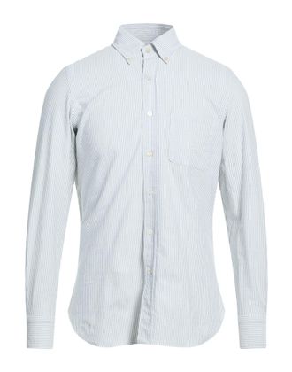 Finamore TOPS - Hemden auf YOOX.COM