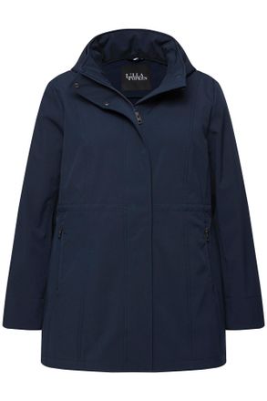 Ulla Popken Funktionsjacke