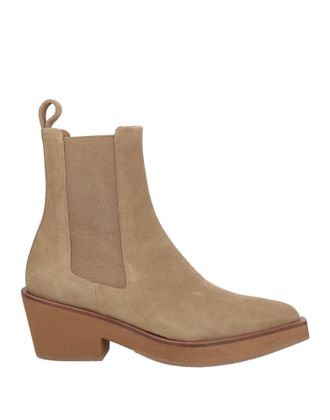 Robert Clergerie SCHUHE - Stiefeletten auf YOOX.COM