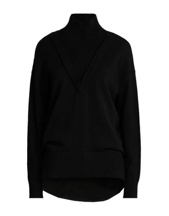 Fracomina STRICKWAREN - Pullover auf YOOX.COM