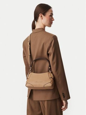 Love Moschino Handtasche JC4098PP1PLT1105 Beige
