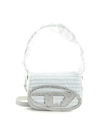 Diesel Sac Bandouli&egrave;re - 1Dr