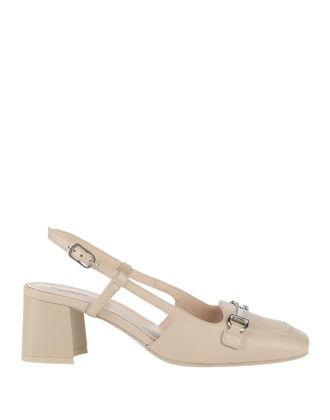 Nero Giardini SCHUHE - Pumps auf YOOX.COM