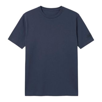 MC2 Saint Barth Herren, Oberteile, Blau, 3XLGr&ouml;&szlig;e