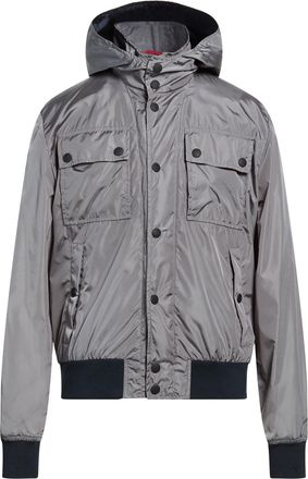 Fay JACKEN & M&Auml;NTEL - Jacken und Anoraks auf YOOX.COM