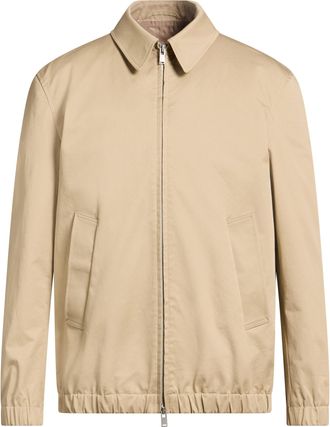 Lardini JACKEN & M&Auml;NTEL - Jacken und Anoraks auf YOOX.COM