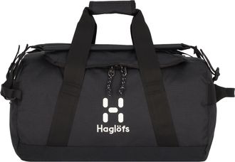 Hagl&ouml;fs Weekender Fjatla